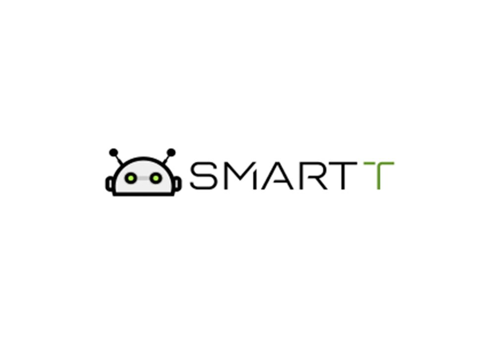 SMARTT | How to Get Started with SMARTT in 5 Simple Steps